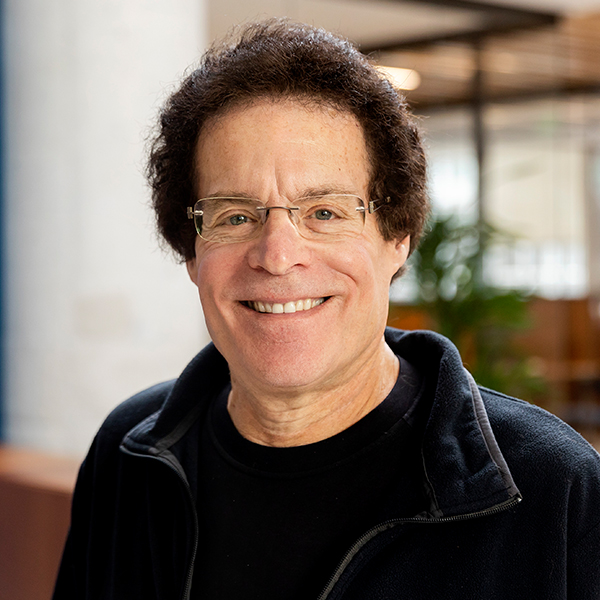 Drew Altman | KFF