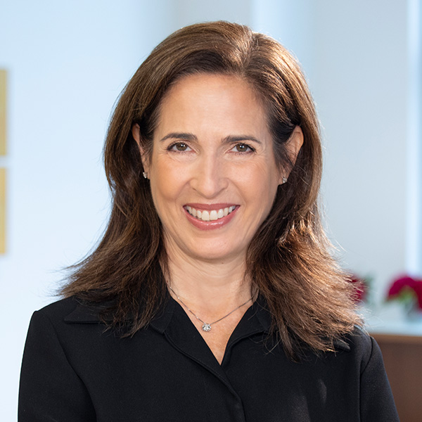 Mollyann Brodie | KFF