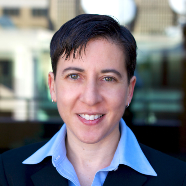 Jennifer Kates | KFF