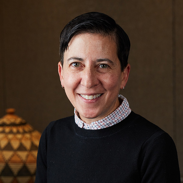 Jennifer Kates | KFF