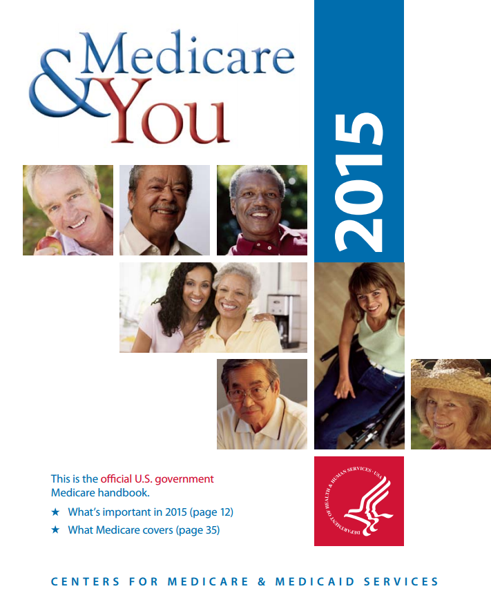 Medicare Timeline – 1999 Launch Medicare and You – 2015 | KFF