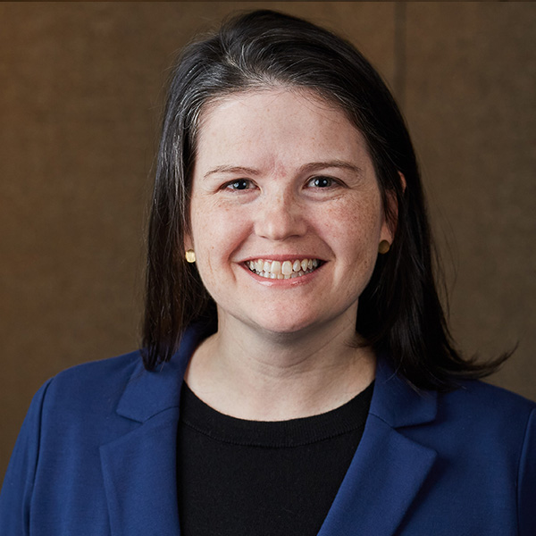 Elizabeth Hinton | KFF