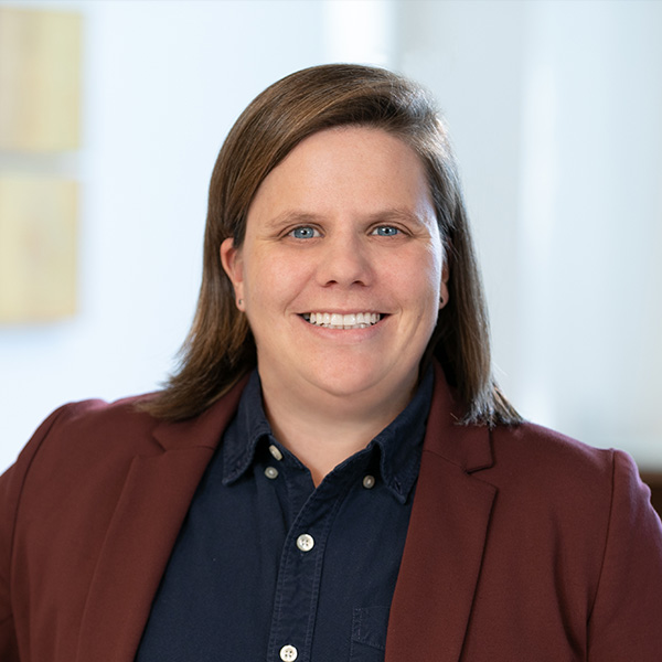 Ashley Kirzinger | KFF