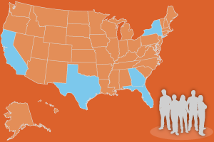 The ACA and People with HIV: An Update – Appendix – 8869 | KFF