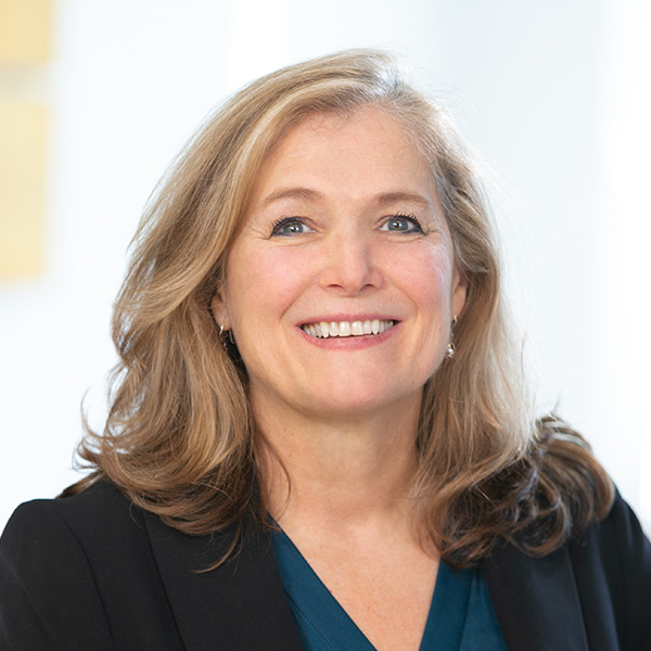 Elizabeth Cain | KFF