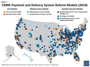 What Is CMMI And 11 Other FAQs About The CMS Innovation Center Cmmi ...