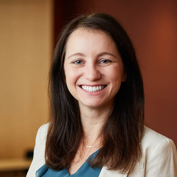 Meredith Freed | KFF