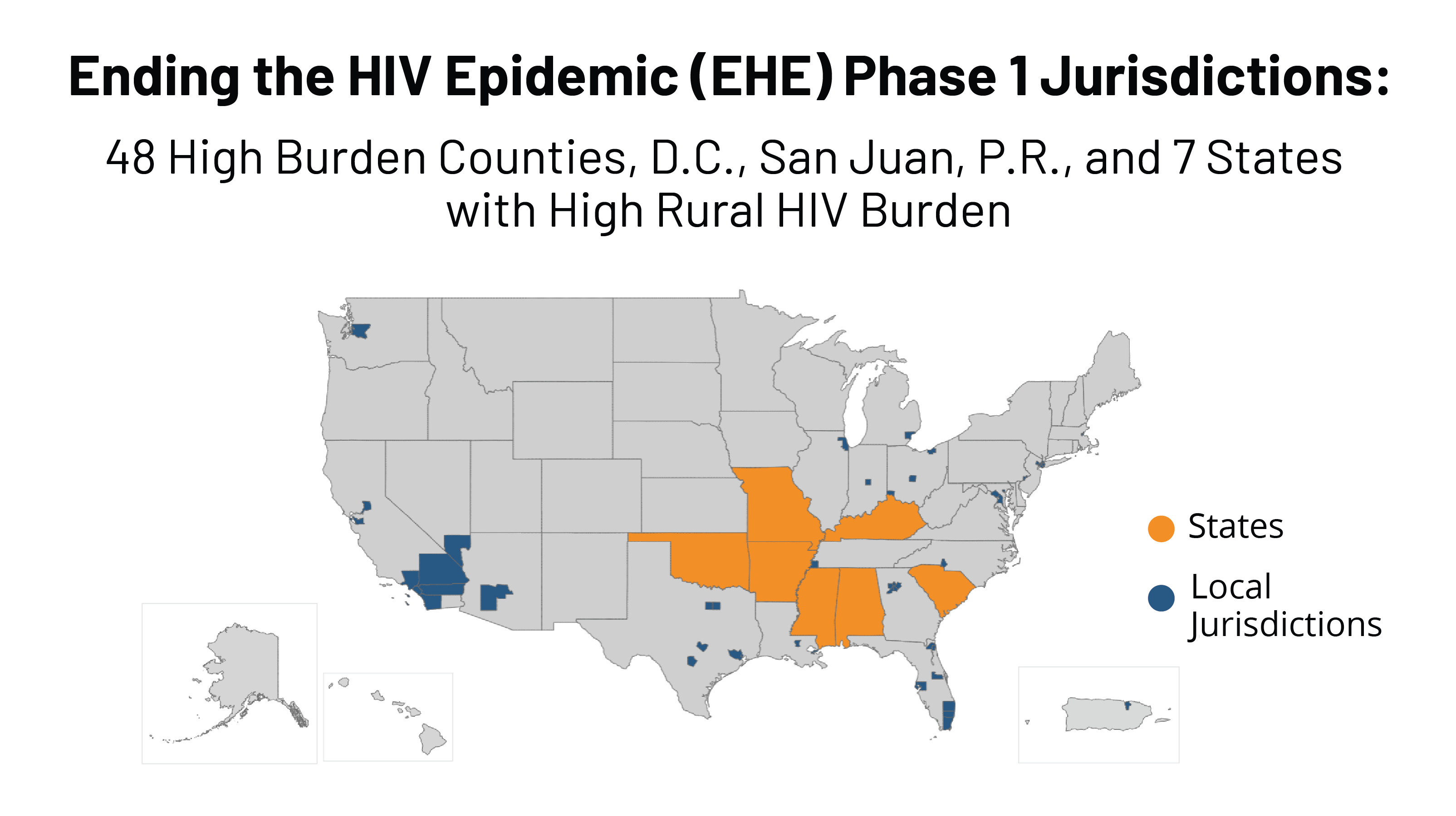 Hiv Aids Kff