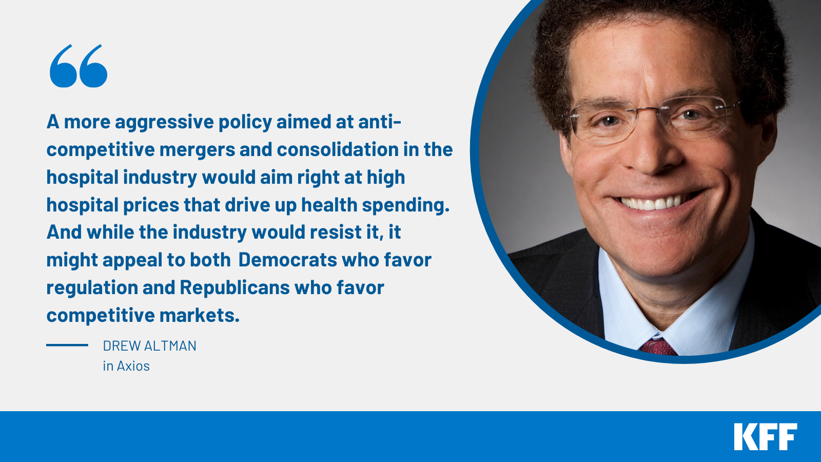 The Sleeper Health Cost Policy | KFF