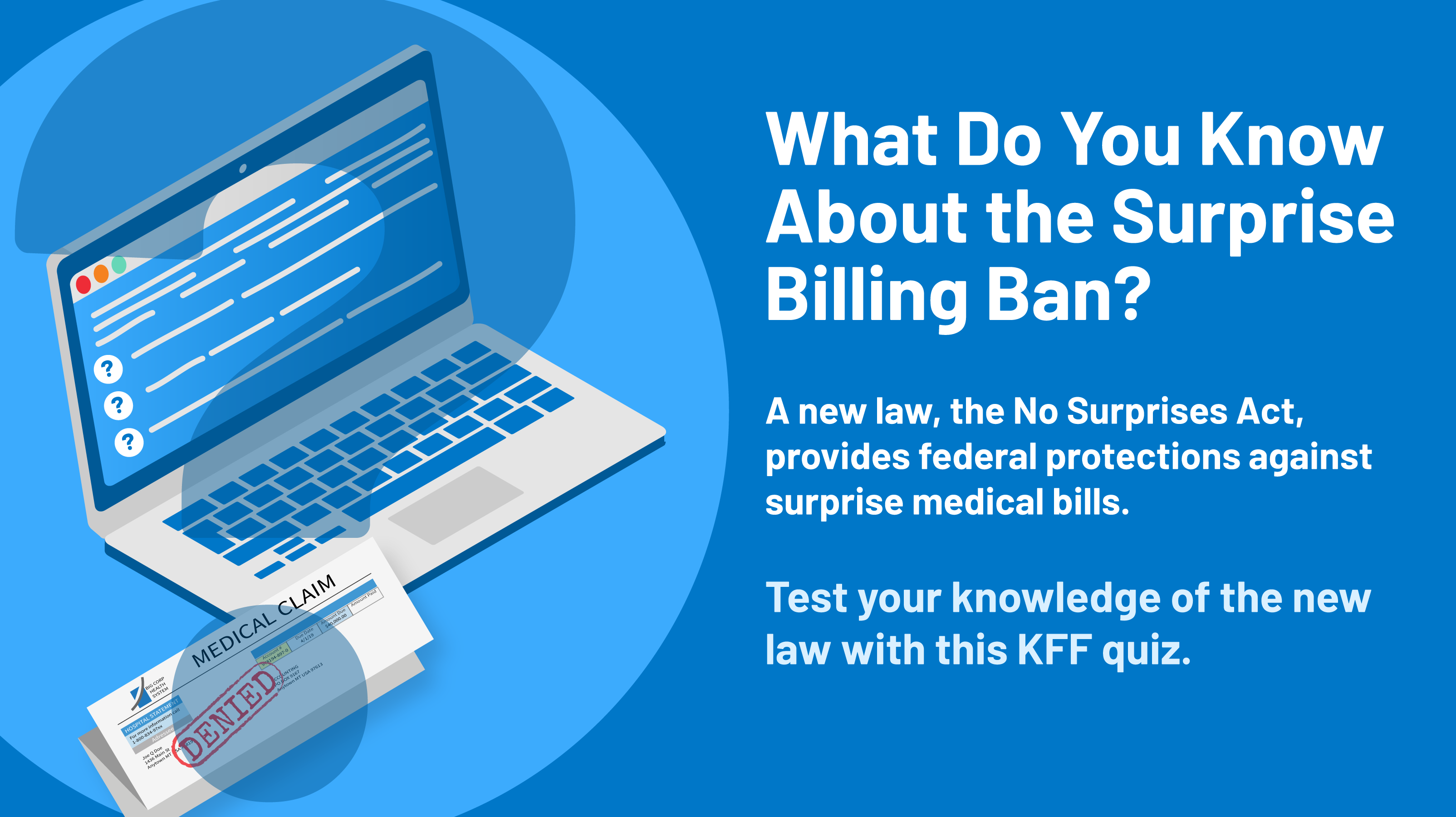 KFF - Health Policy Analysis, Polling, Journalism and Social Impact Media