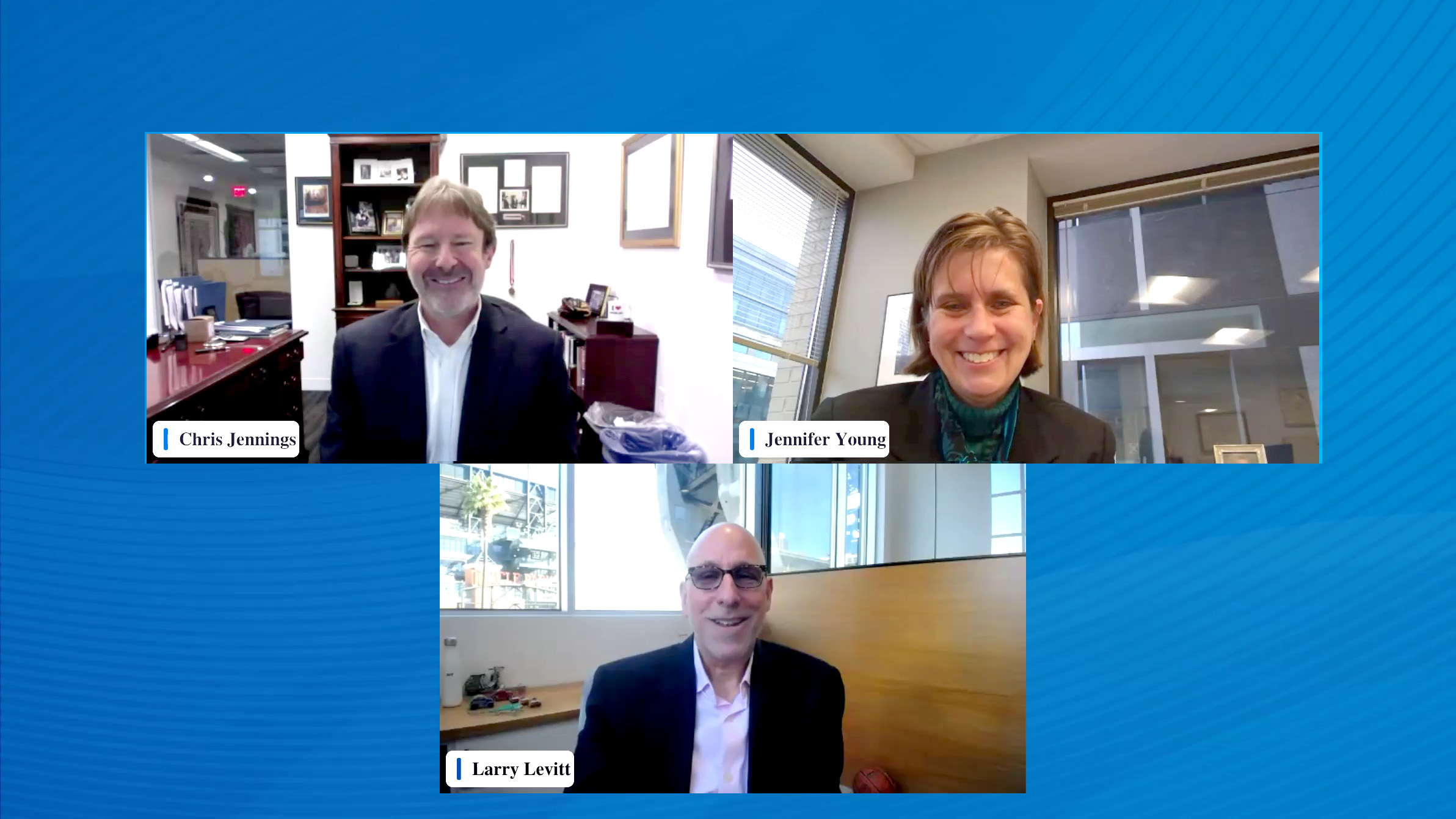 KFF - Health Policy Analysis, Polling, Journalism and Social Impact Media