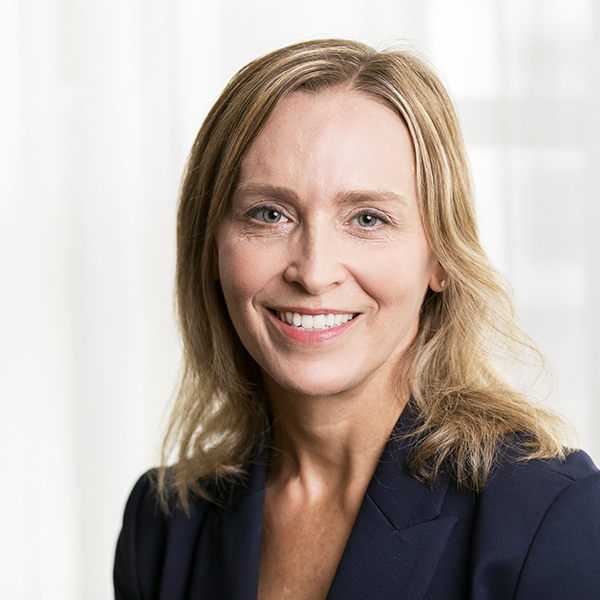 Ann DeFabio | KFF