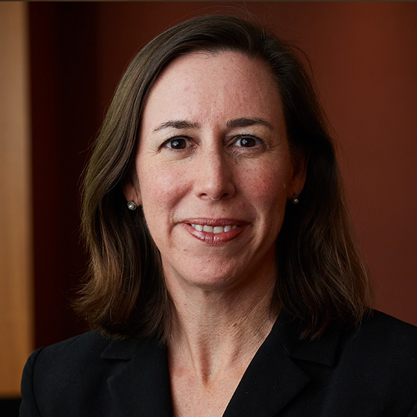 Rebecca Adams's Instagram, Twitter & Facebook on IDCrawl