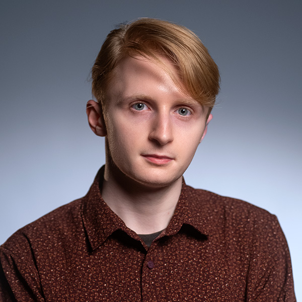 Eric Harkleroad | KFF