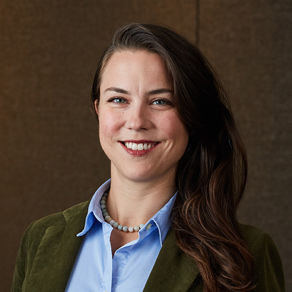 Emmarie Huetteman | KFF