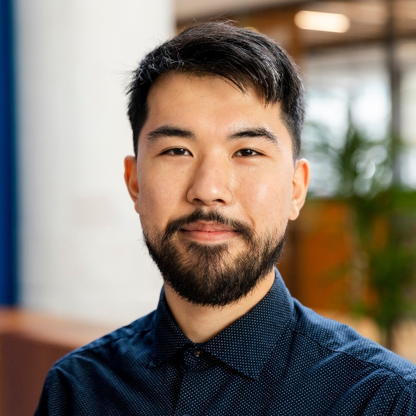 Octavio Montano | KFF