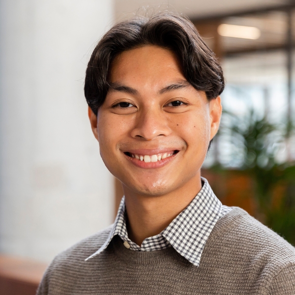 Jared Ortaliza | KFF