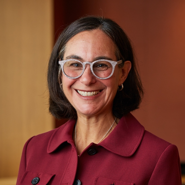 Robin Rudowitz | KFF