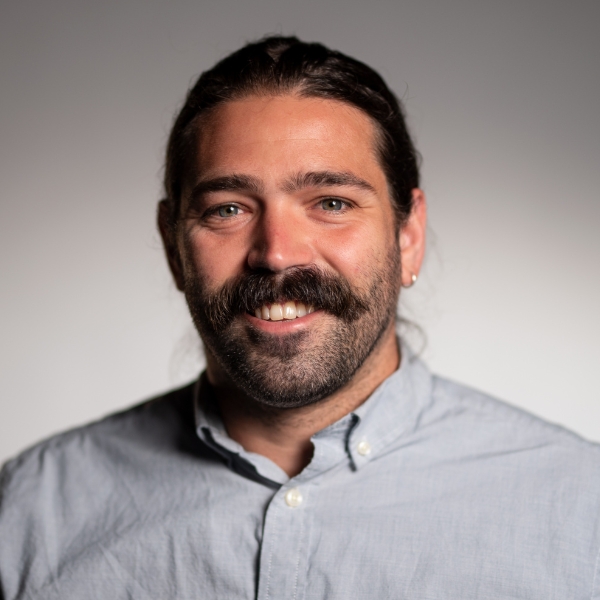 Bram Sable-Smith | KFF