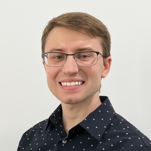 Nolan Sroczynski | KFF