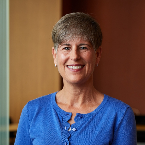 Jennifer Tolbert | KFF