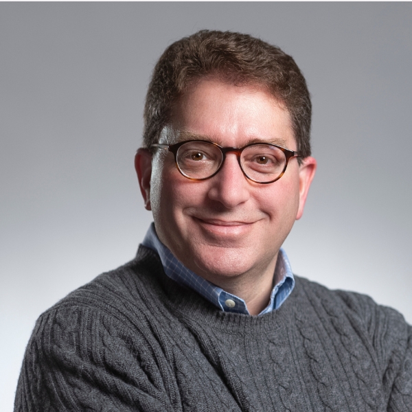 David Hilzenrath | KFF