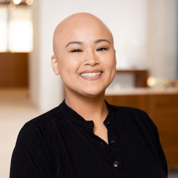 Isabelle Valdes | KFF