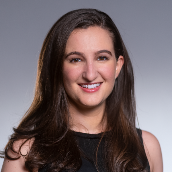 Simone Popperl | KFF