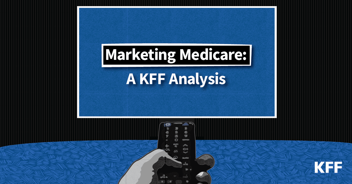 KFF | The independent source for health policy research, polling, and news