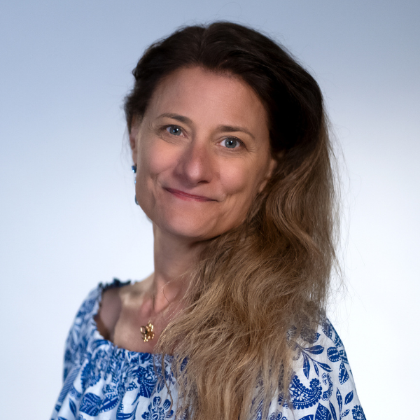 Stephanie Armour | KFF