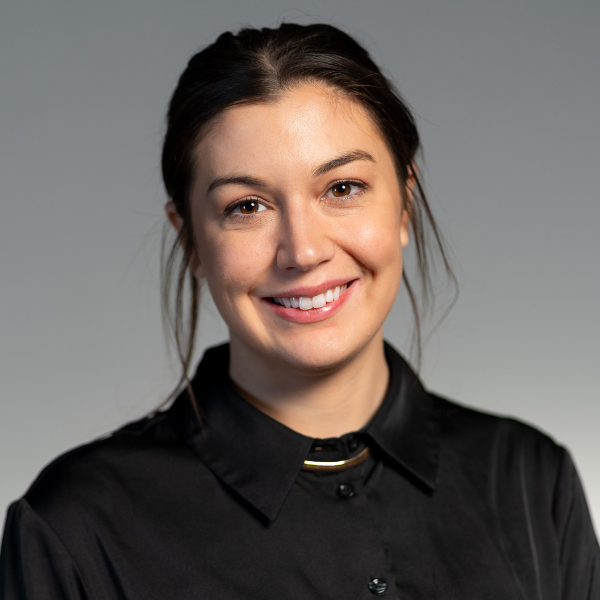 Jessica Mathers | KFF