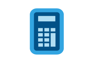 Health Insurance Marketplace Calculator | KFF