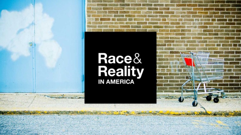 Survey of Americans on Race | KFF