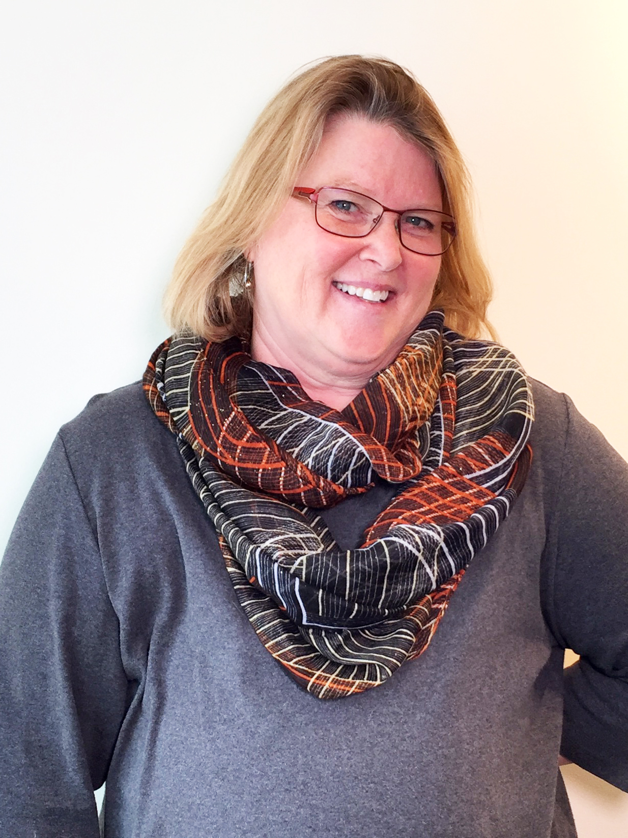 Ask KFF: Karen Pollitz Answers 3 Questions on Why Insurers Deny Claims ...