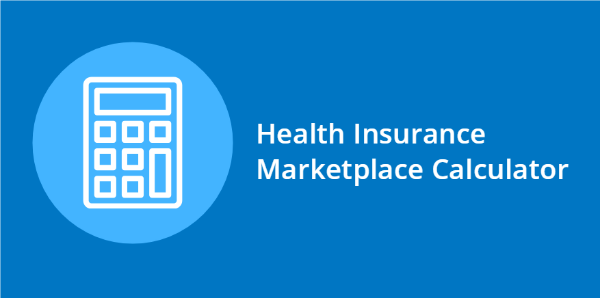 2019 Health Insurance Marketplace Calculator | KFF