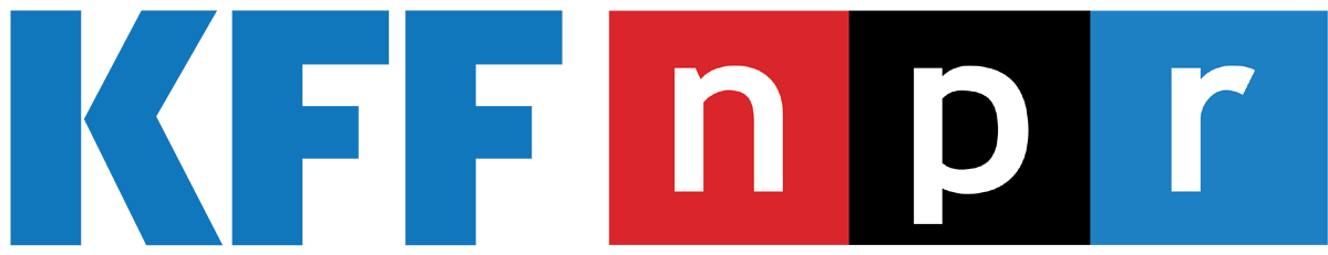 KFF’s Kaiser Health News and NPR Launch Diagnosis: Debt, a Yearlong ...