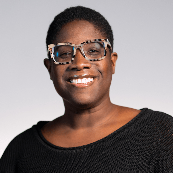 Mikhaila Richards | KFF