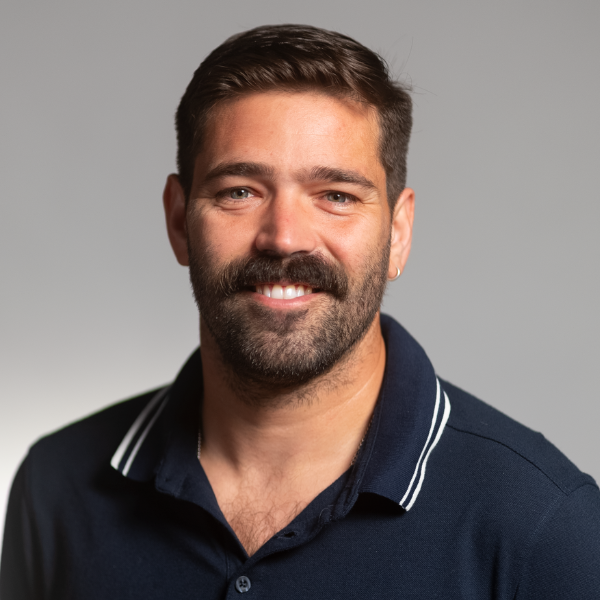 Bram Sable-Smith | KFF