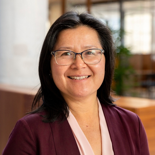 People Archive | Page 8 of 14 | KFF