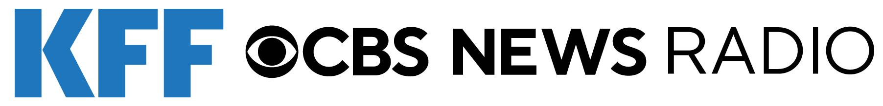 KFF’s Kaiser Health News Launches Weekly “KHN Health Minute” on CBS ...