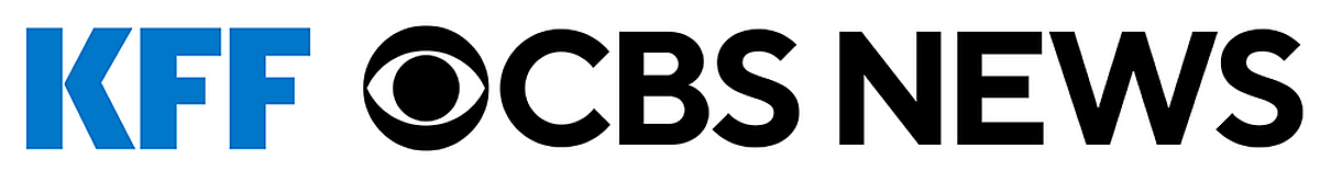 KFF’s Kaiser Health News and CBS News Team Up to Investigate a Dental ...