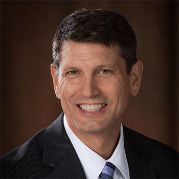 Board of Trustees | KFF