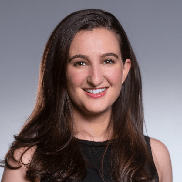 Simone Popperl | KFF