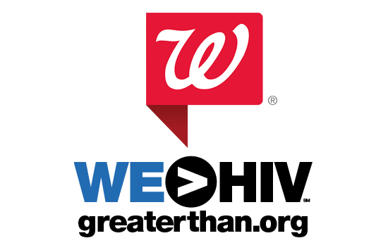 Walgreens and KFF’s Greater Than HIV Team Up with Community Partners to ...