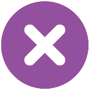 Question of the Week | KFF