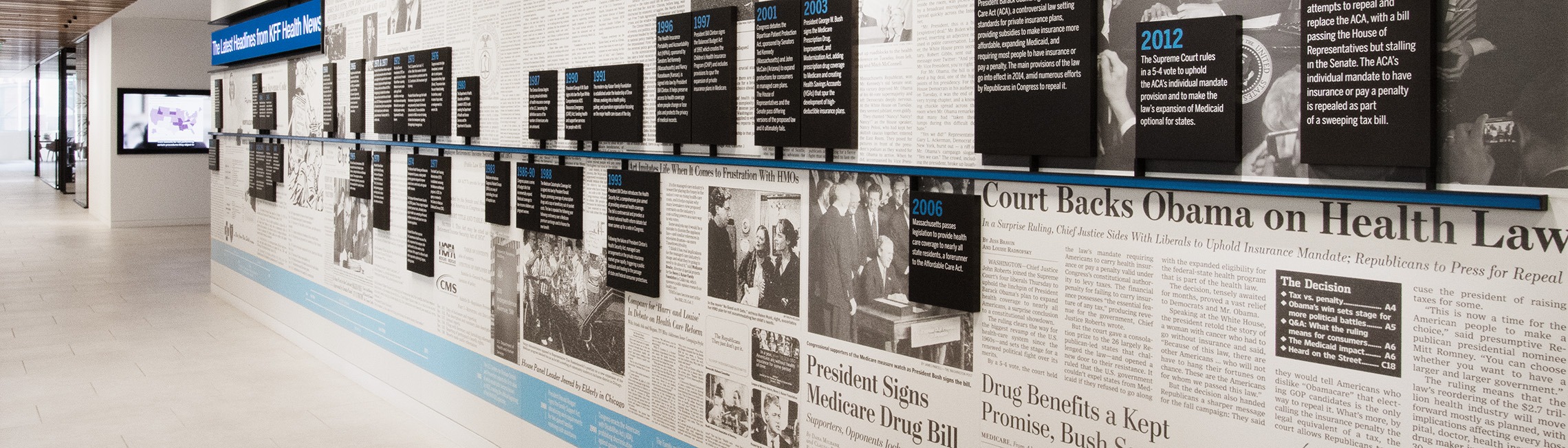 The Regulation of Private Health Insurance | KFF