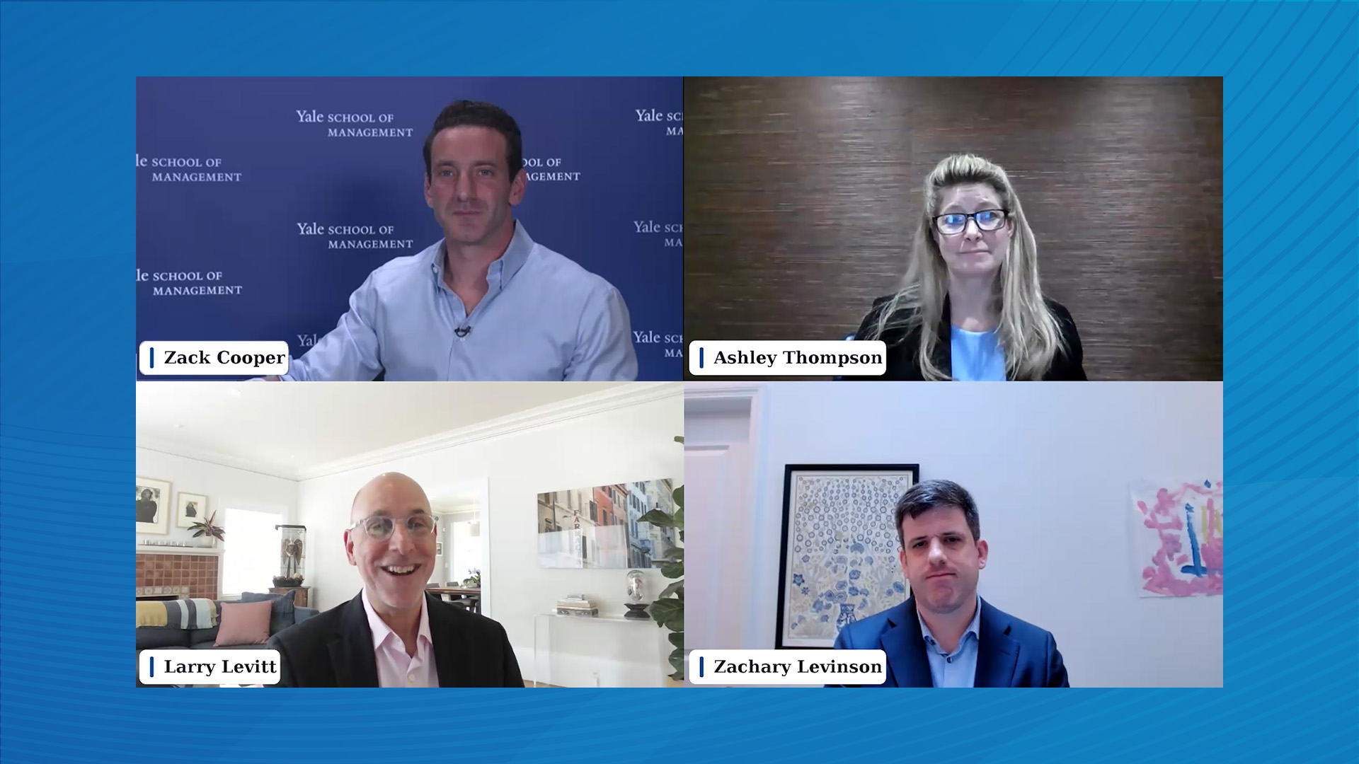 What’s Behind the Buzz about Site-Neutral Payments? | KFF