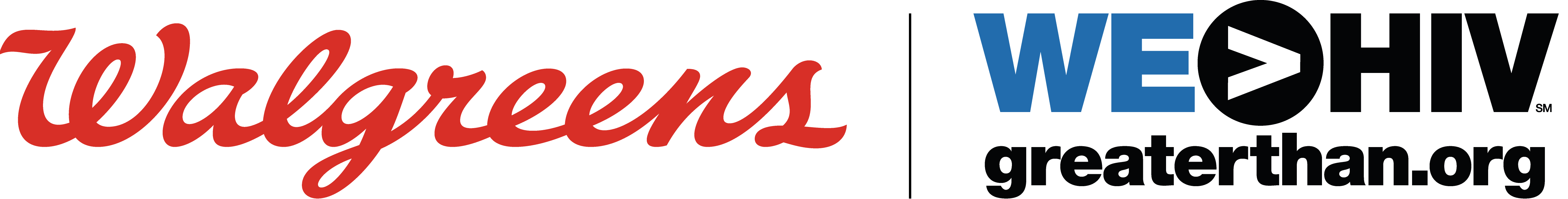 Walgreens and KFF’s Greater Than Campaign to Offer Free HIV/STD Testing ...