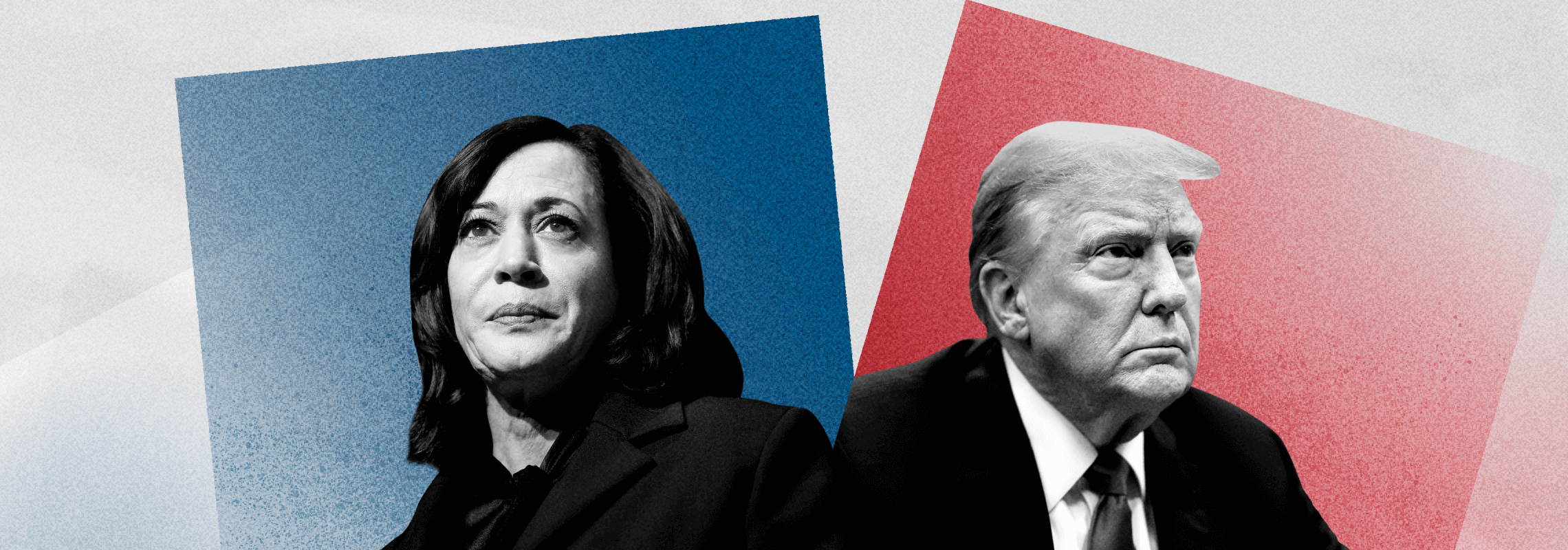 Compare Trump and Harris Health Care Records and Positions | KFF