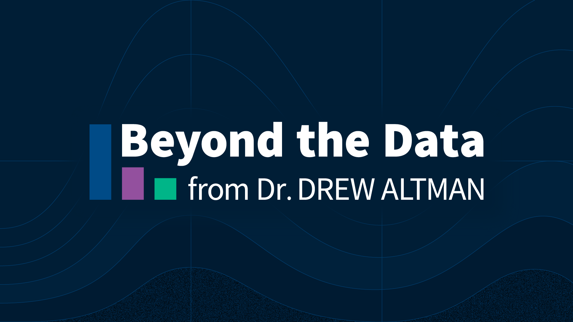 Questions I Get About the Standards and Practices for Organizations in an Era of Misinformation ...